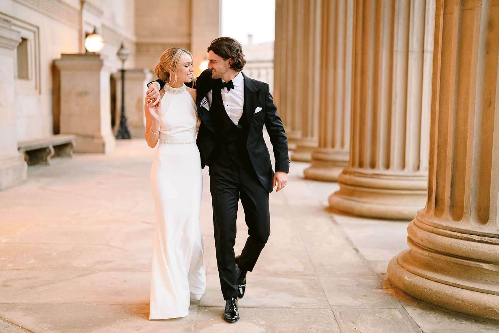 Tobiah Tayo Photography