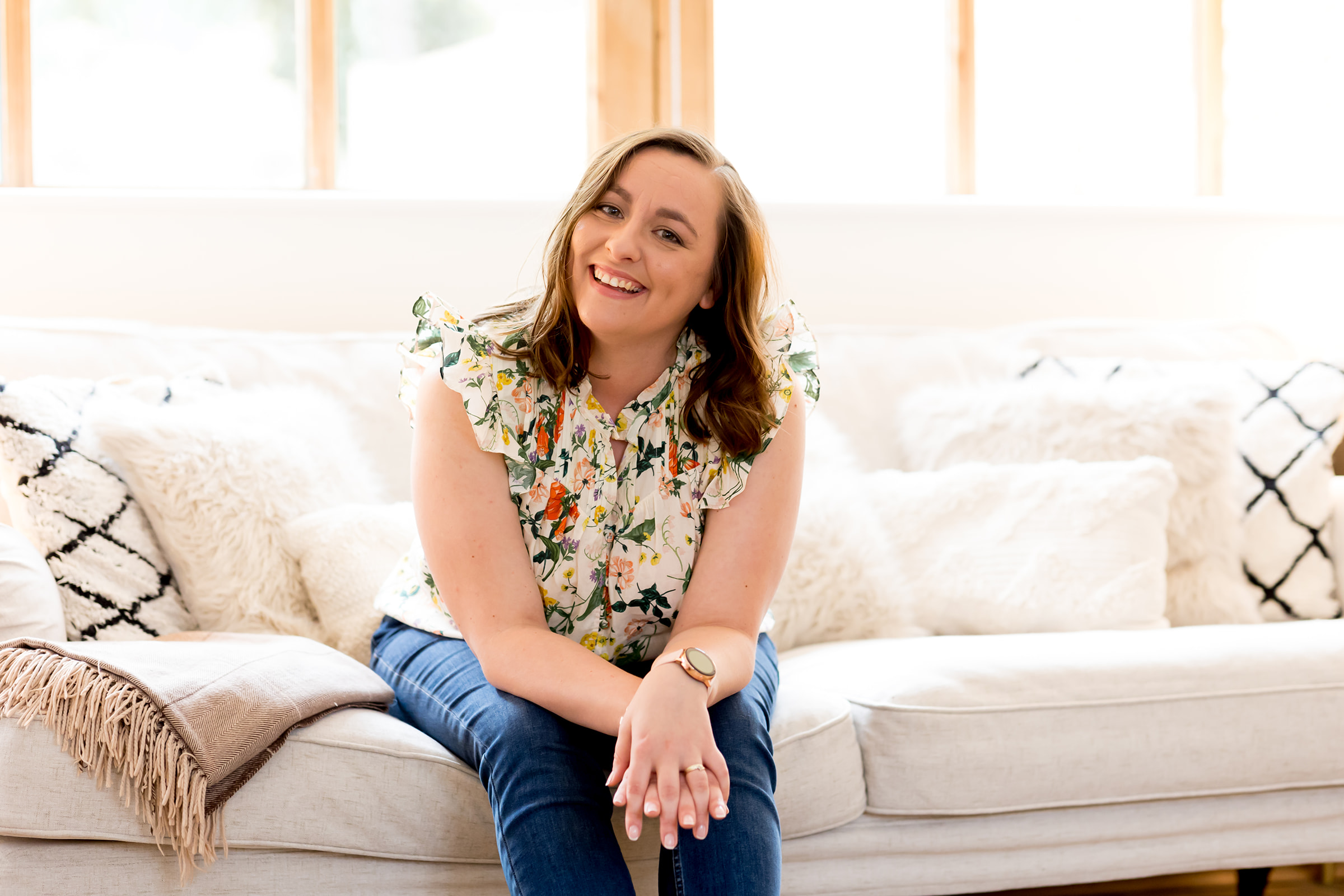 Jessica Hayman Photography