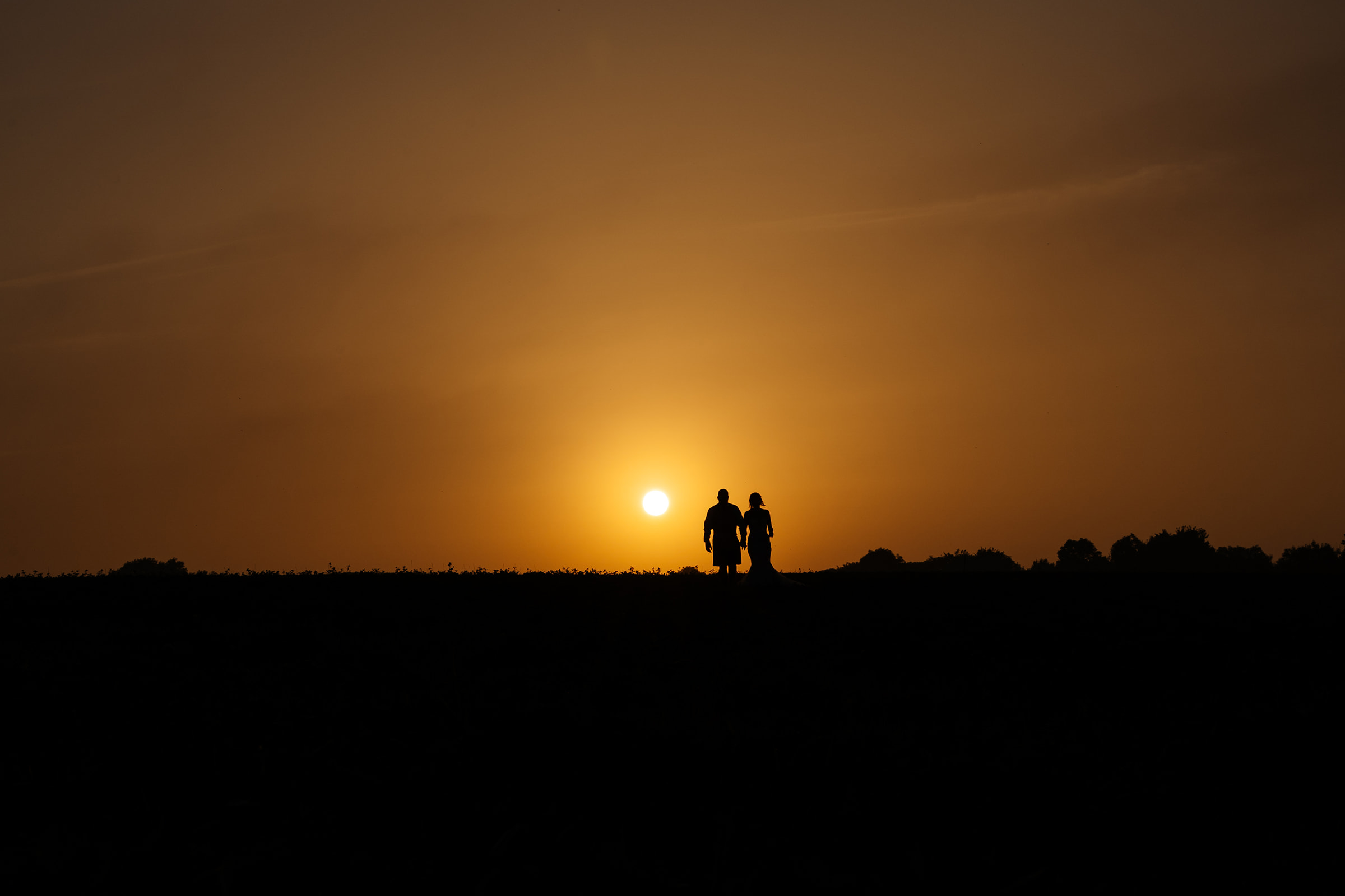 Victoria Photography