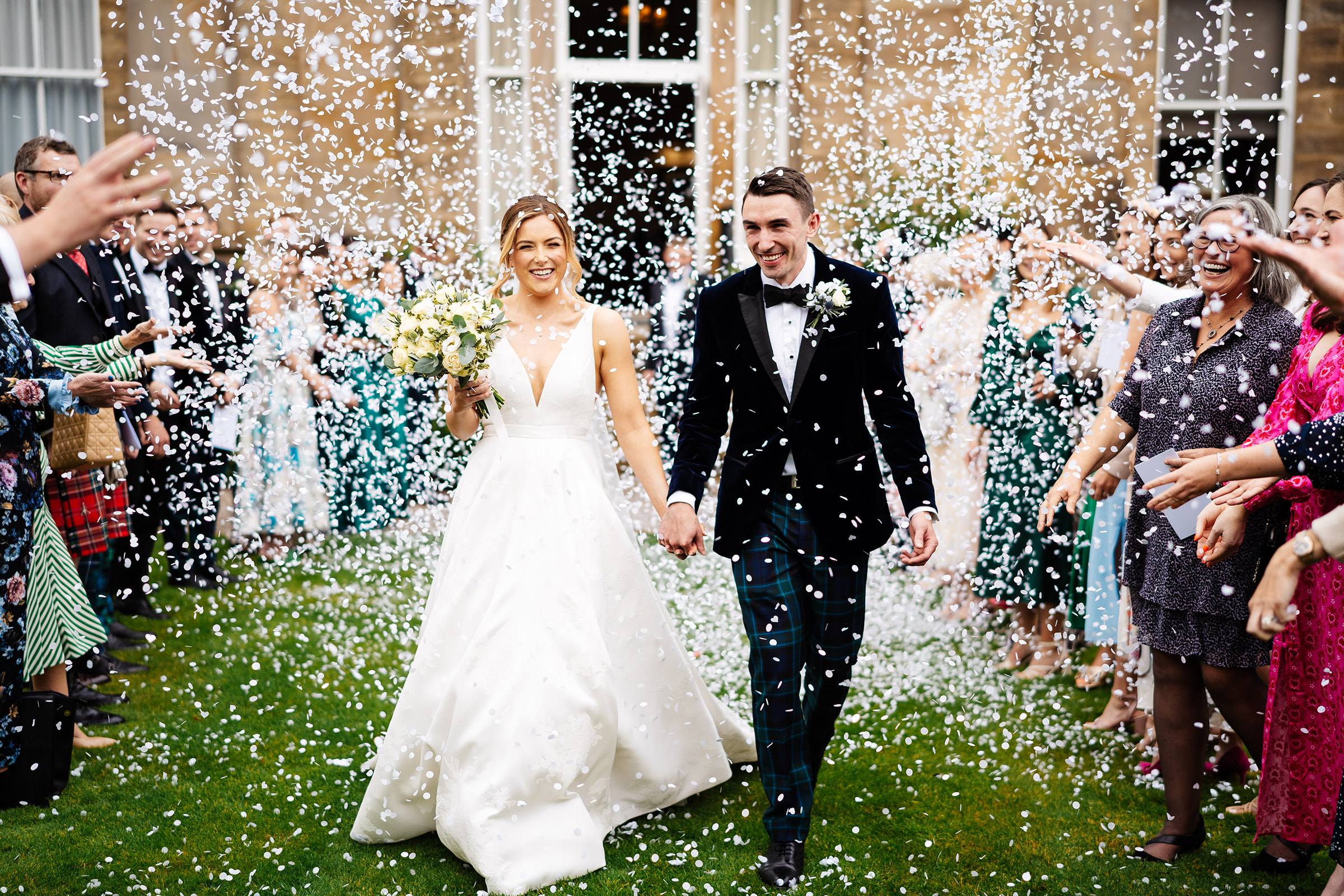 Victoria Photography