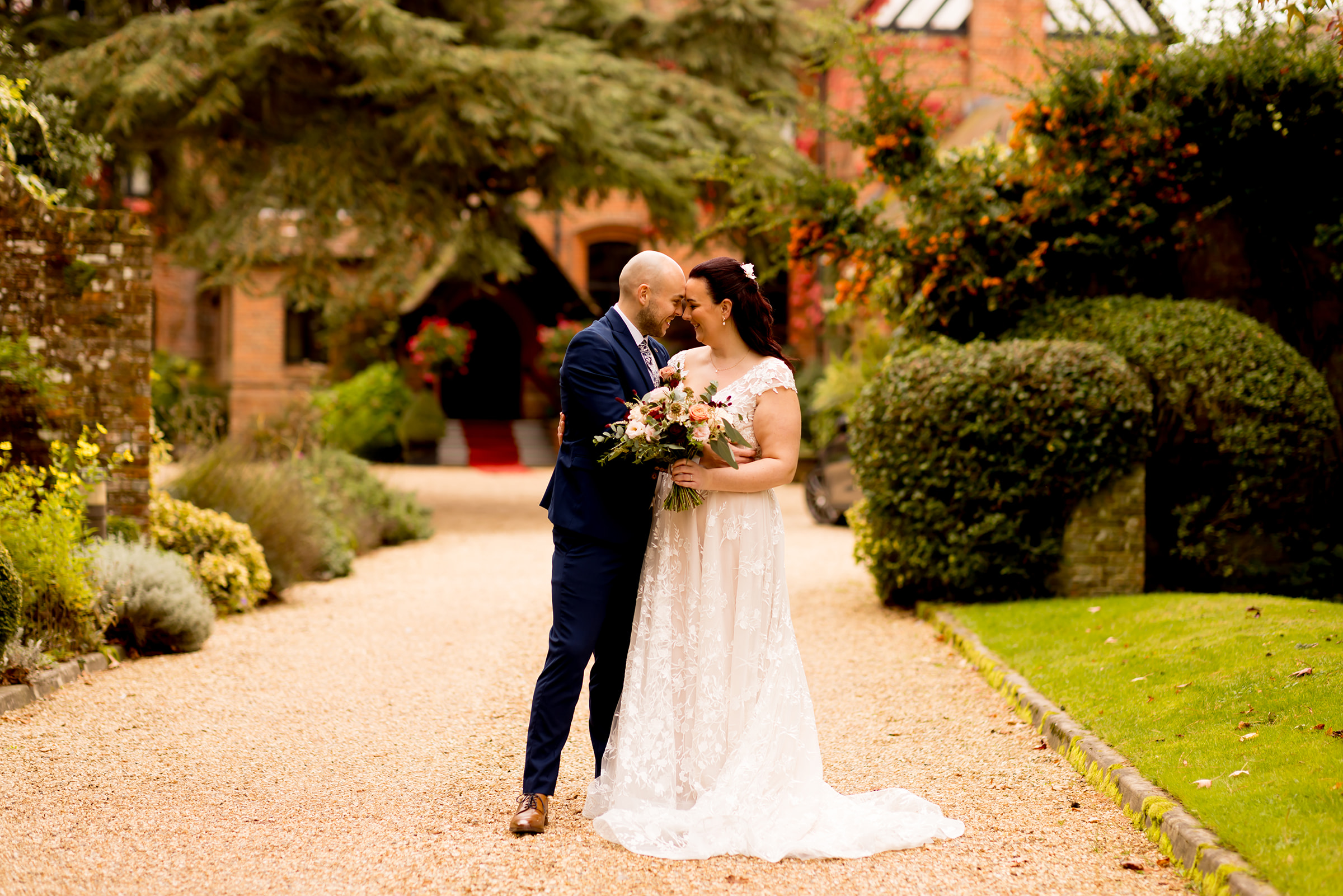 Jessica Hayman Photography