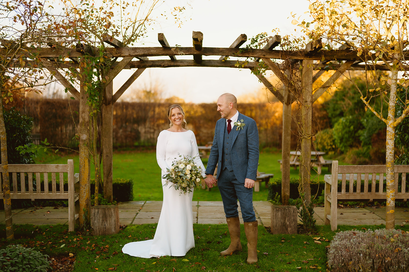 James Rouse Photography