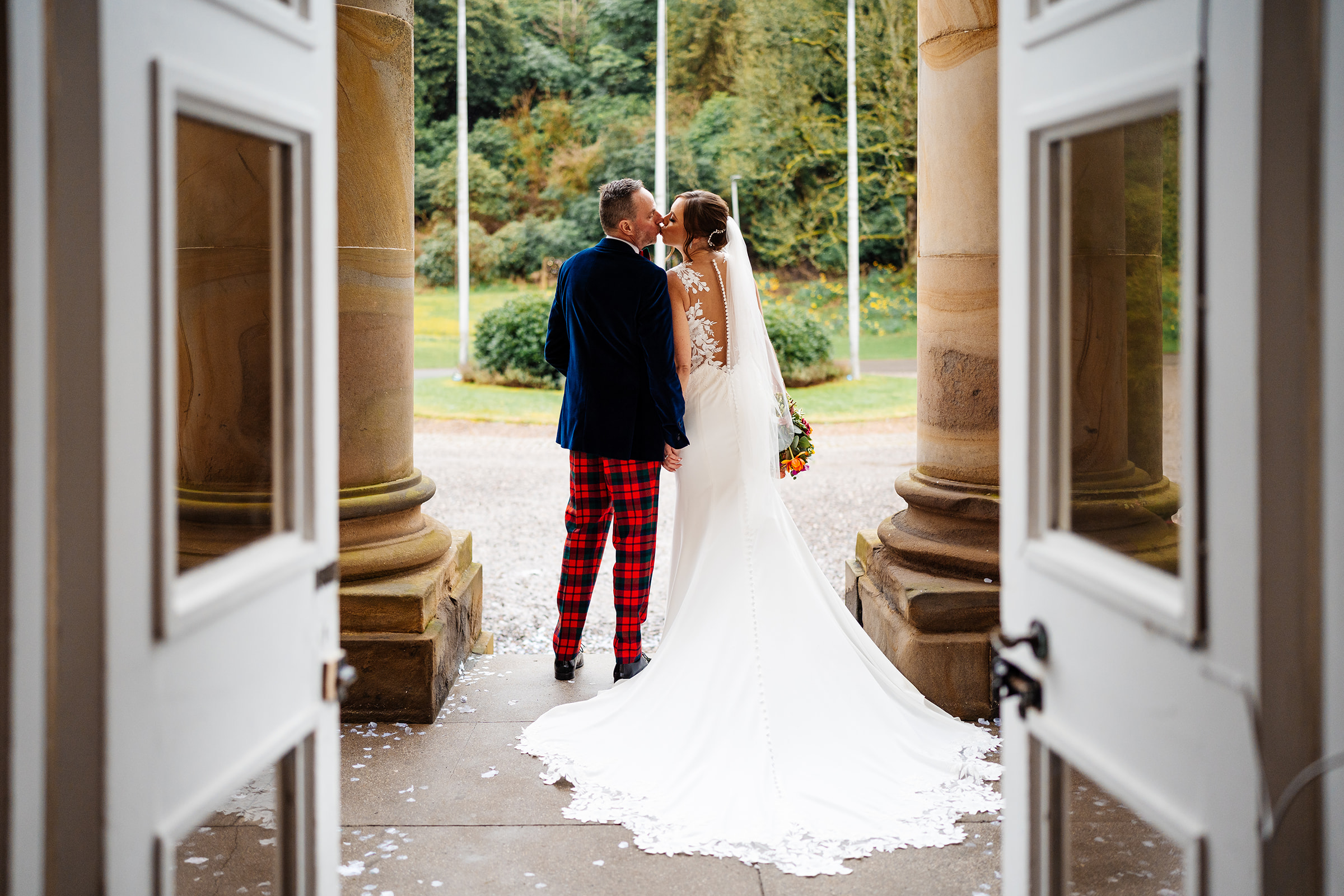 Victoria Photography