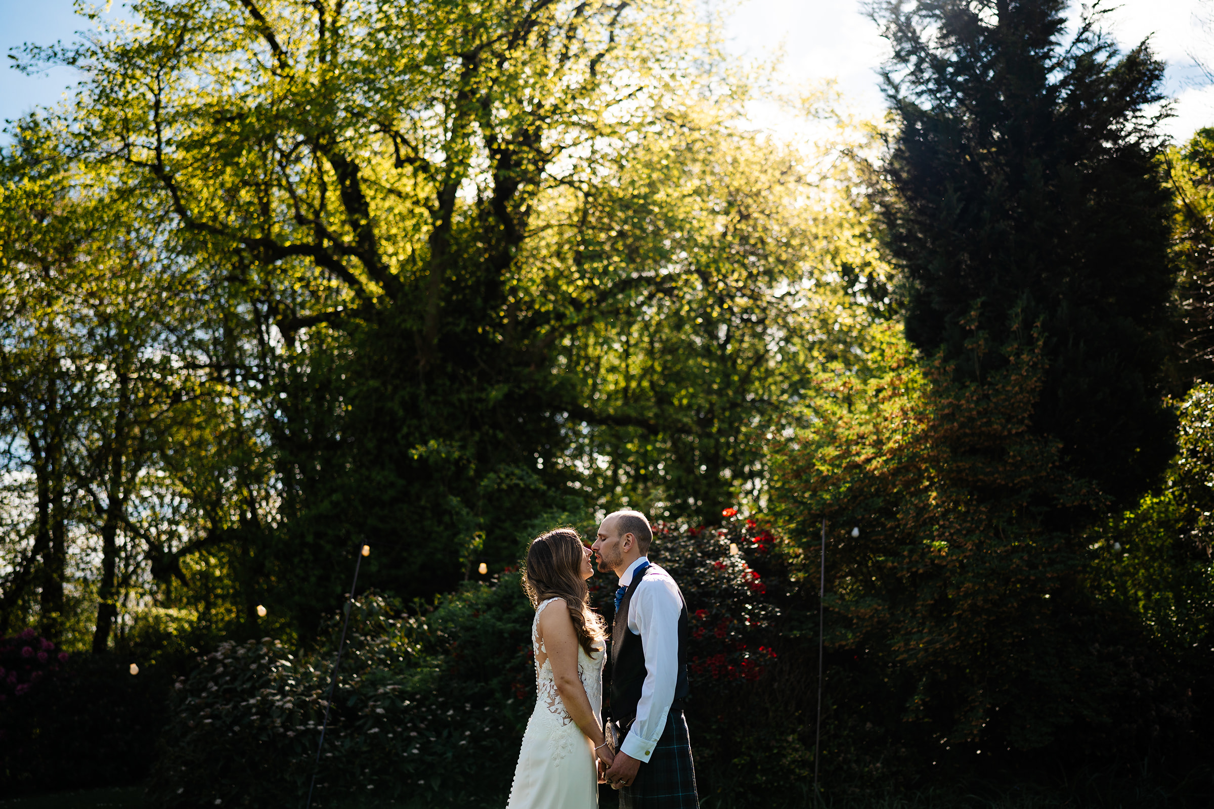 Victoria Photography